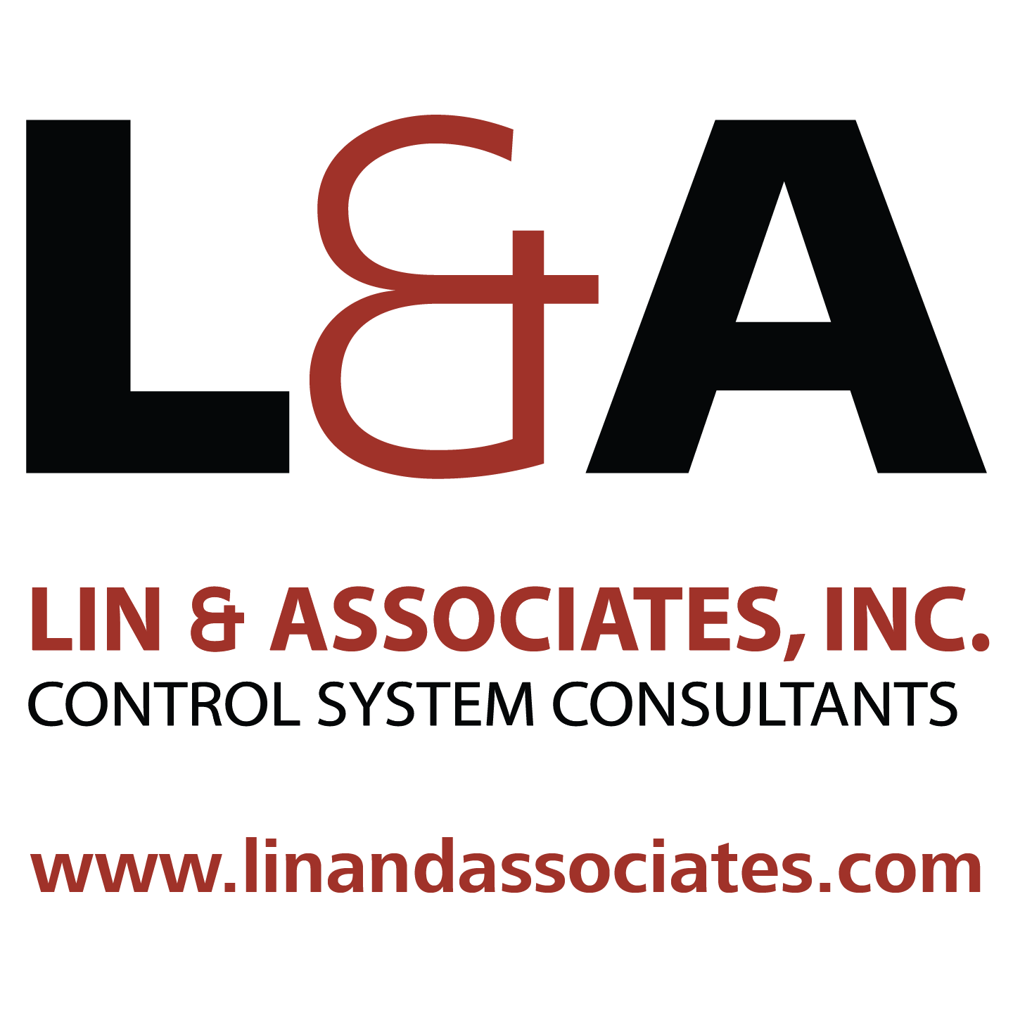 Contact Information: Lin & Associates